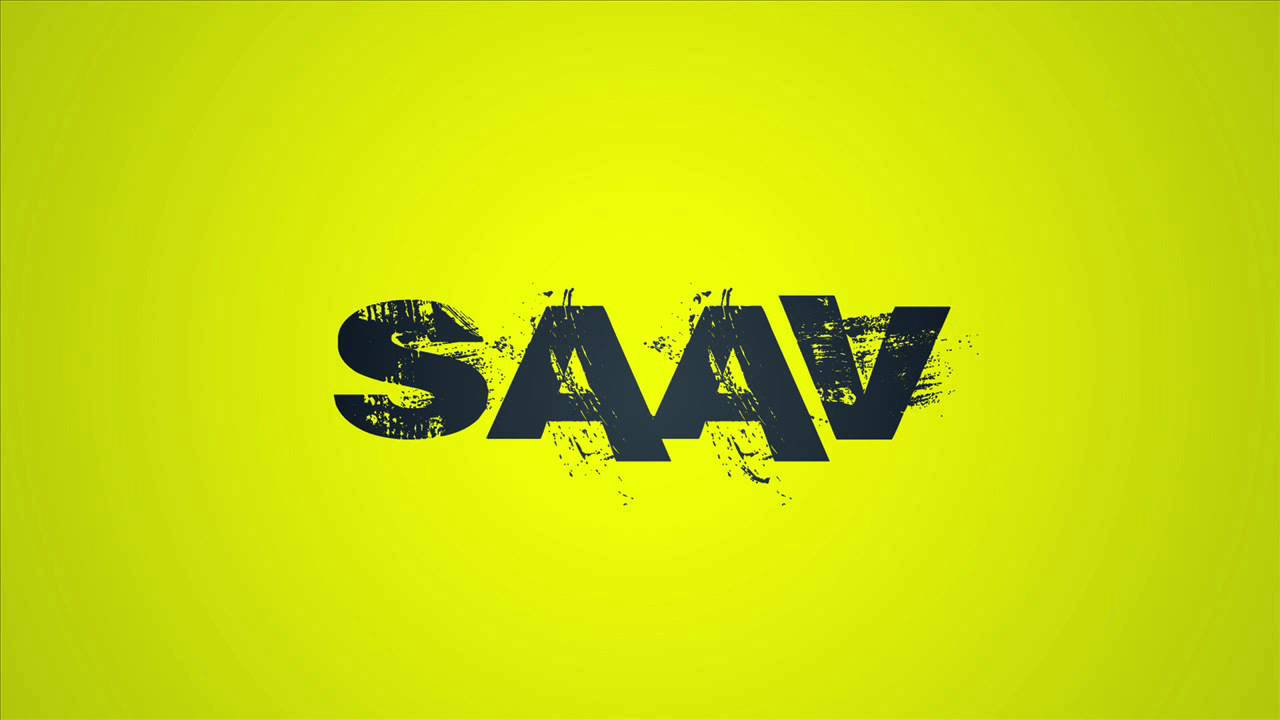 Saav - Deep Shadows - YouTube