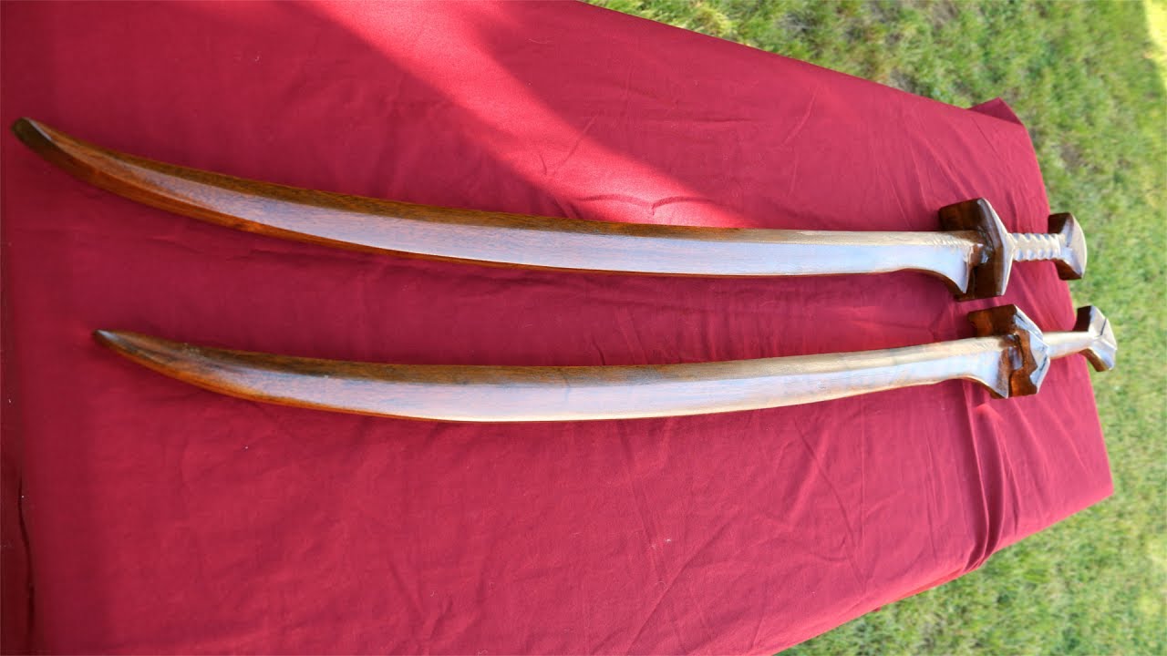 Icingdeath & Twinkle Build - Swords of Drizzt - YouTube