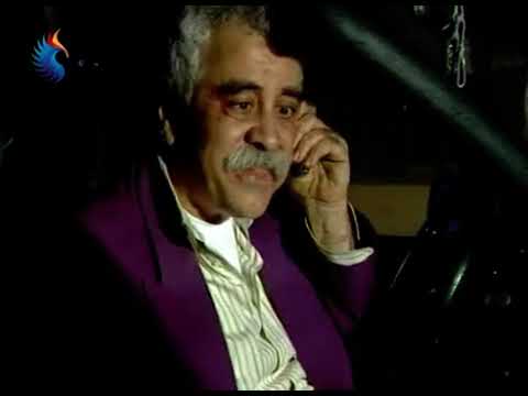 Sarhoş Taklidi... Levent Kırca Skeçleri (Olacak O Kadar)