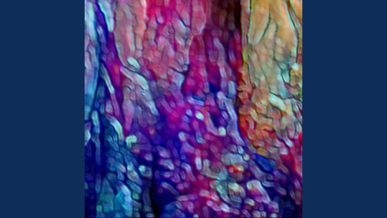 Let's Go Poopy Tonight - YouTube