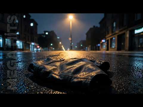 Adımı Ağzına Alma – Deephouse | Official Audio