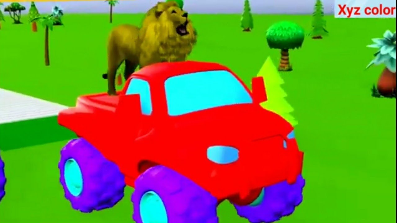 colourful share animation | colourful share |colourful cartoon for shar ...