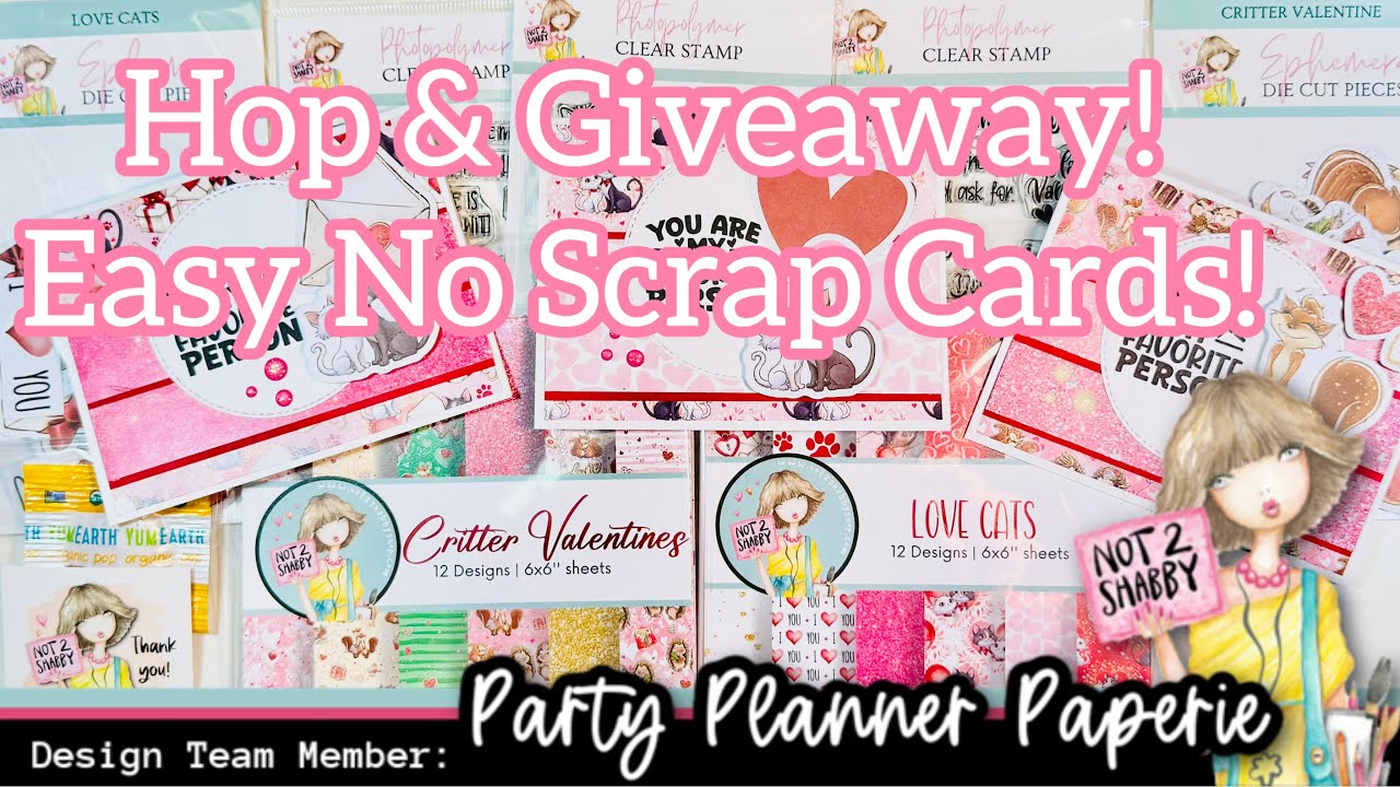#N2SDecember24 Hop & Giveaway! December 2024 SheetLoad Inspired No ...
