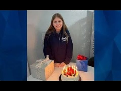 #MADELINE SOTO UPDATE...WHERE DID STEPHAN STEARNS TAKE MADDIES LIFEE ...