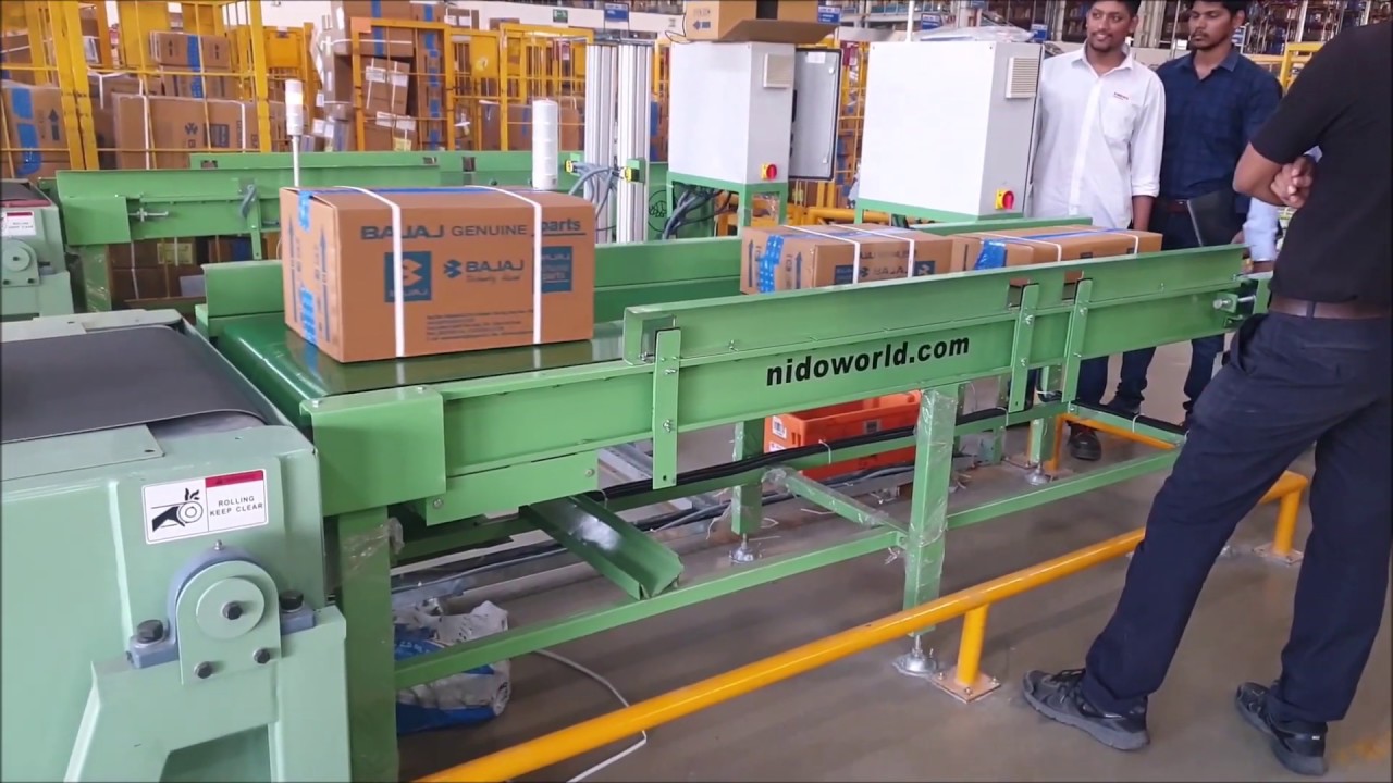 Online Barcode Scanning With Verification System Conveyor Automation online-barcode-scanning-with-verification-system-conveyor-automation