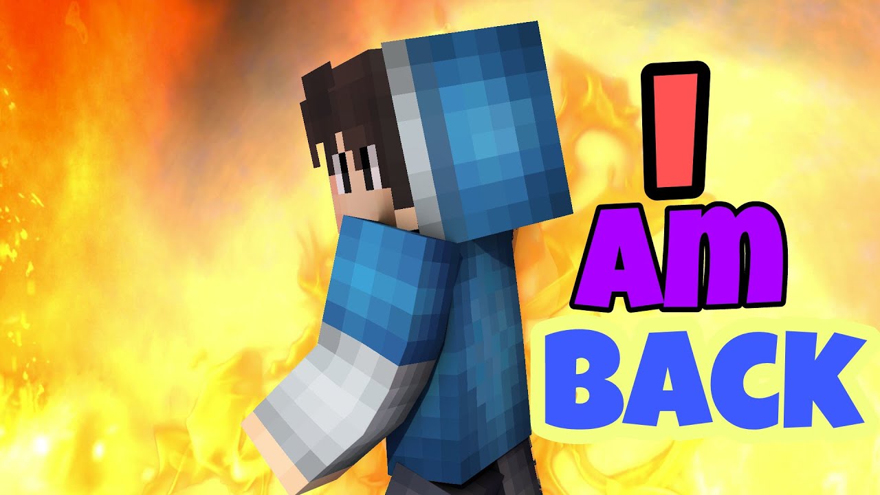 Aj Minecraft Khelte Hai Ajaoo | #live #minecraft #smp - YouTube