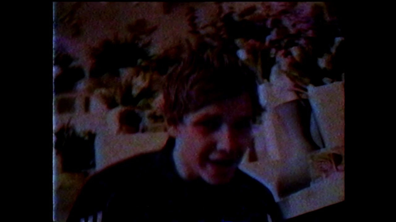 Totally Nothin - Hey Shorty !(Music Video) - YouTube