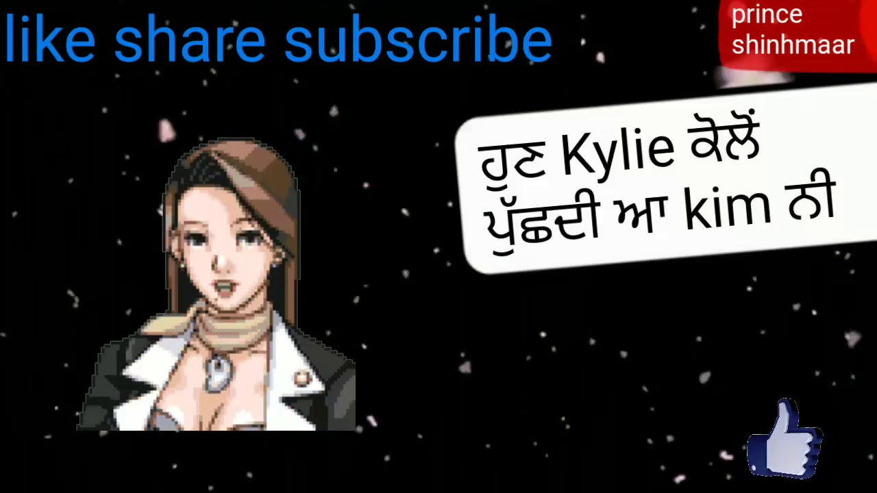 March 24, 2019 - YouTube