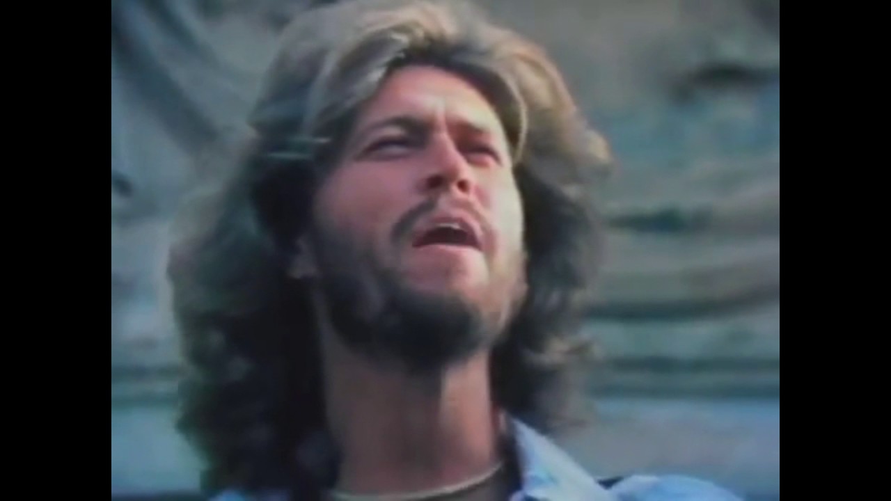 FGYUIK Bee Gees Stayin Alive FGYUIK - YouTube