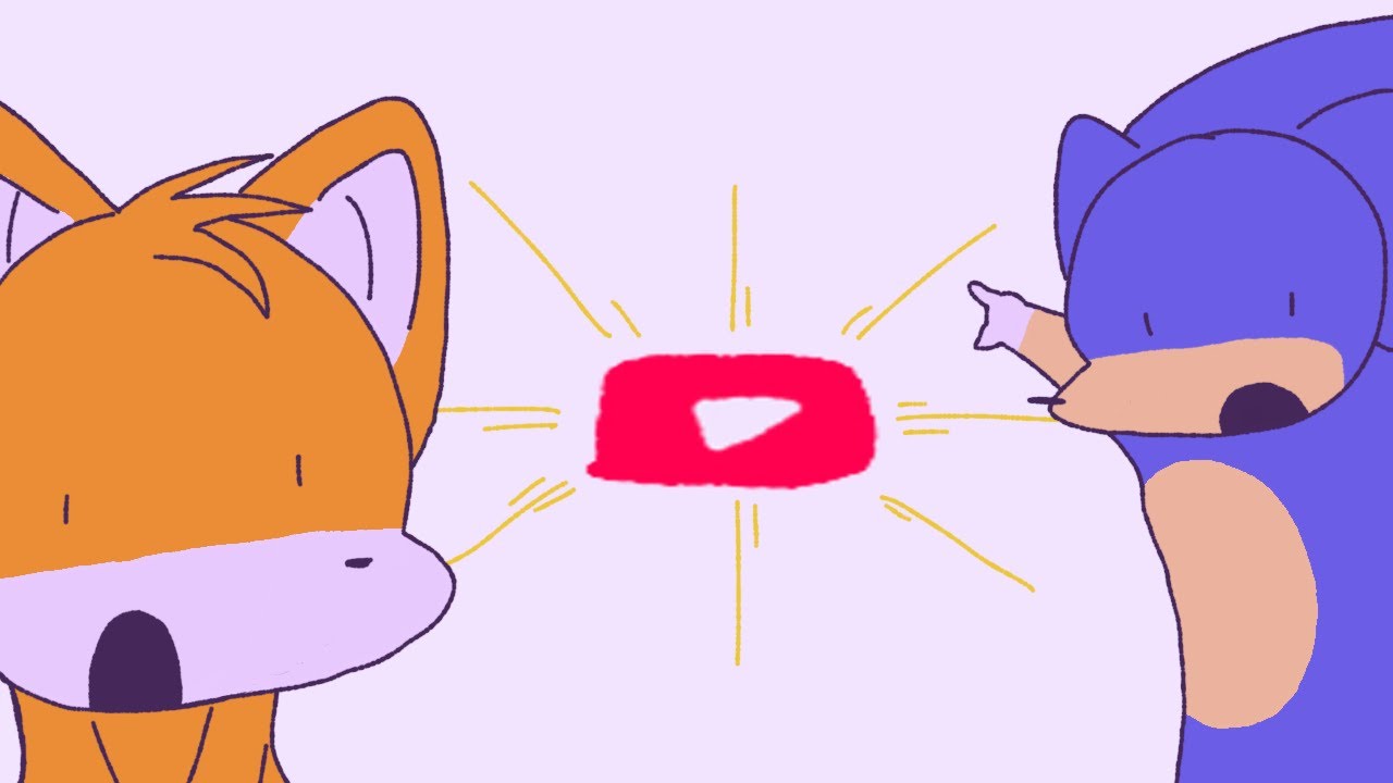 click on this video :) - YouTube