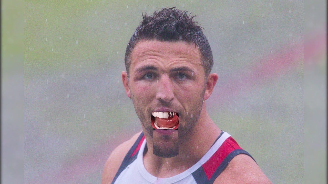 Series 5 Episode 12 (Part 1) - YouTube