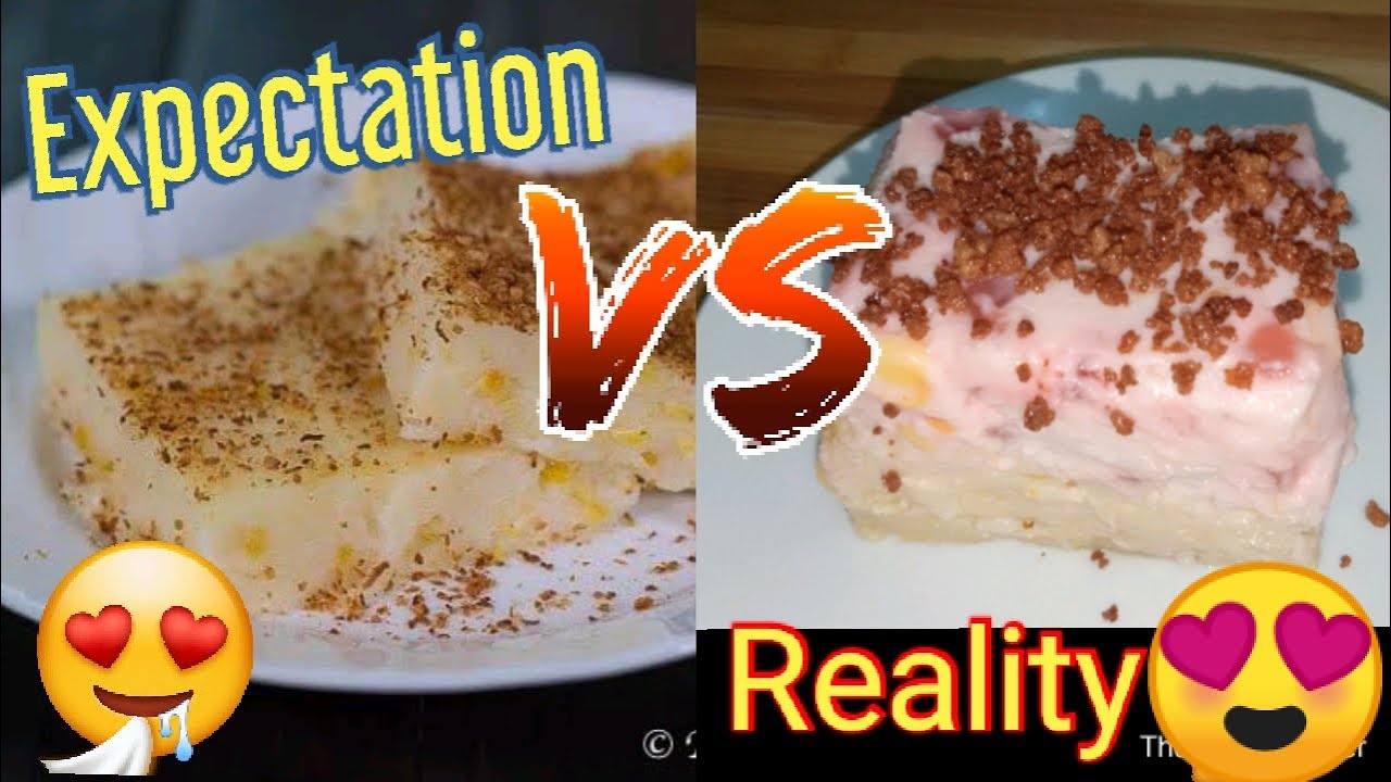 Maja Mango flavor - YouTube