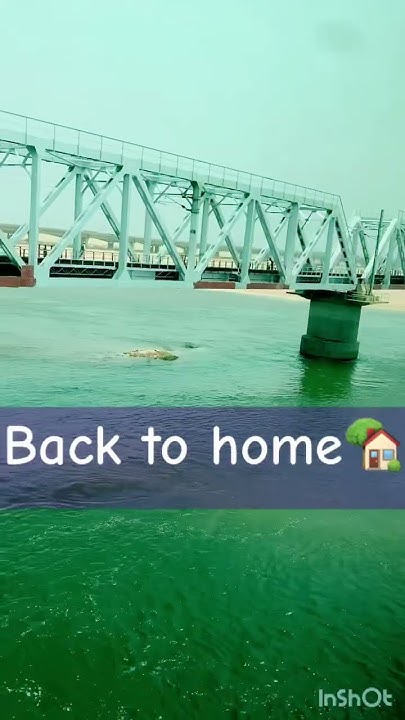 Back to home 🏡#jagannathtemple #puri #travel #travelvlog #minivlog #backtohome #terenaina - YouTube