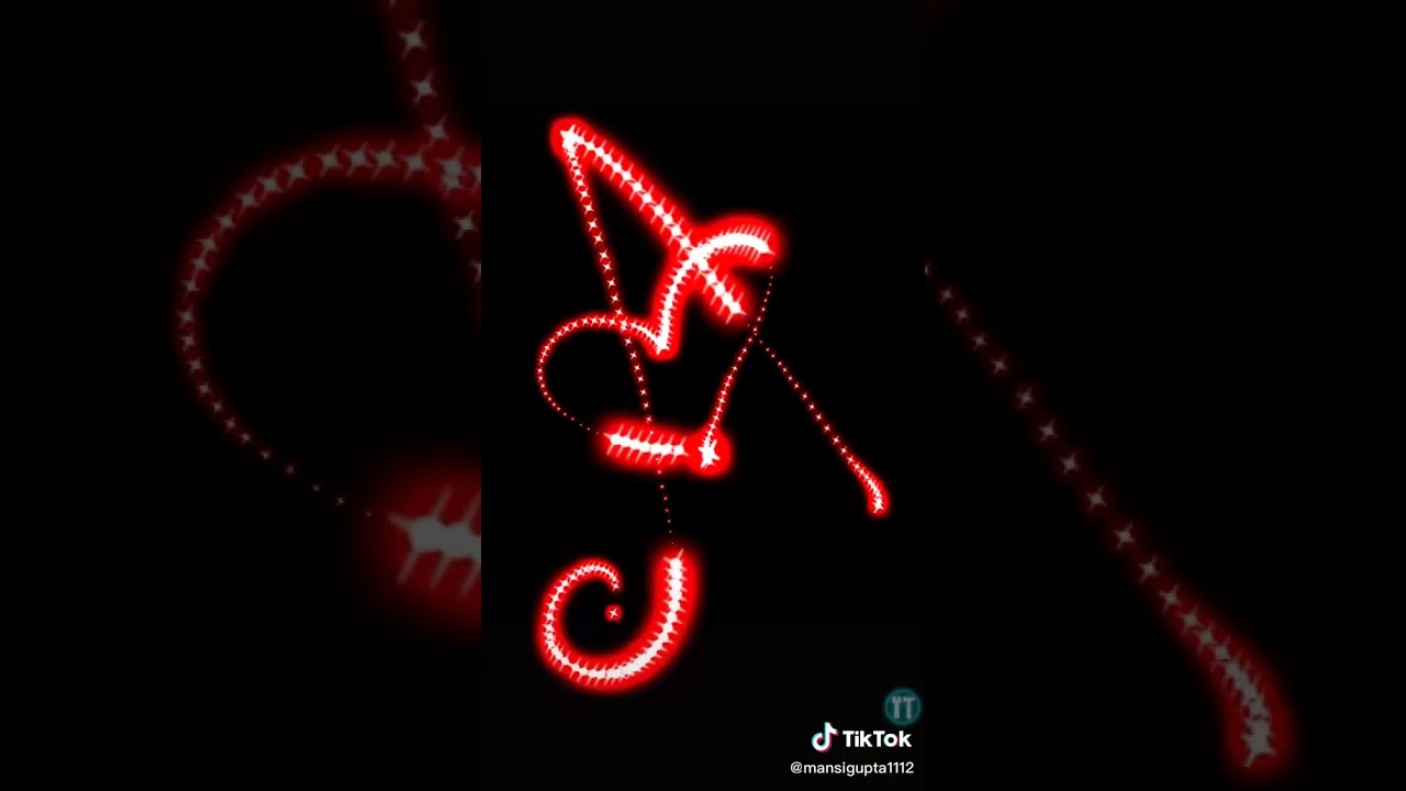 Ayush Mandal (prashant Mandal - YouTube