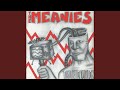The Meanies – Televolution (1994, CD) - Discogs