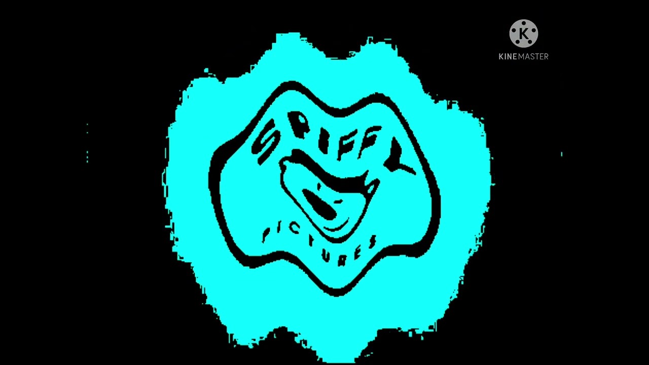 Crying Spiffy Pictures In IFOE Effect - YouTube