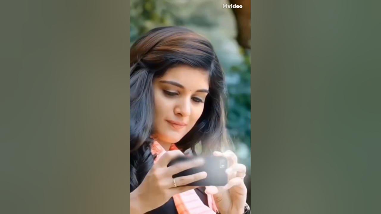 7 नवंबर 2025 - YouTube