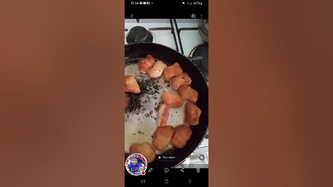 Mjane L mix vlog is livegood afternoon everyone happy monday live for wh - YouTube