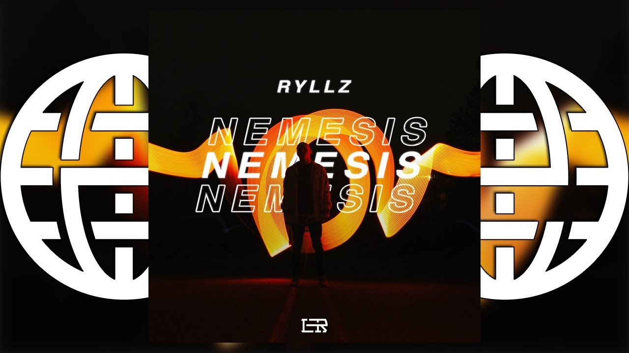 RYLLZ - Nemesis - YouTube