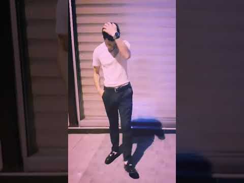 Elcin Meherremov-Men hele olmemisem ki (Kilip )