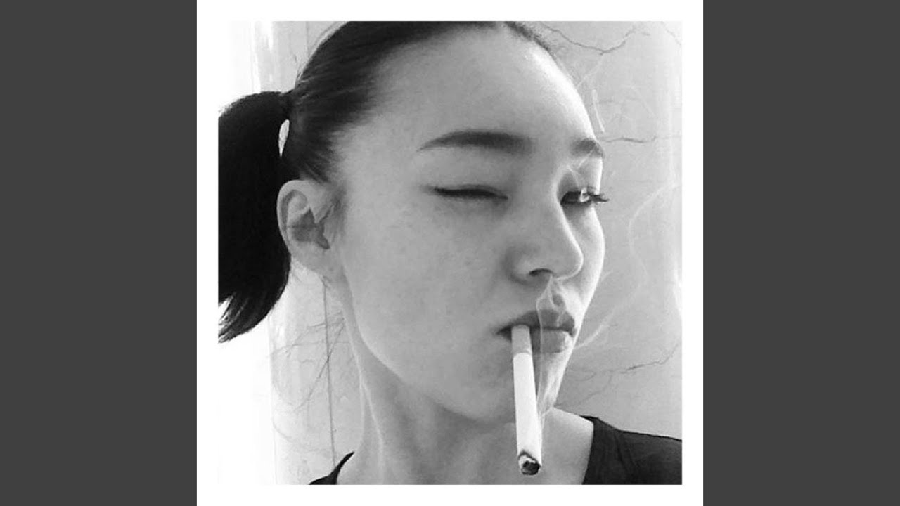 Ping Pong (feat. Hair Stylistics) - YouTube