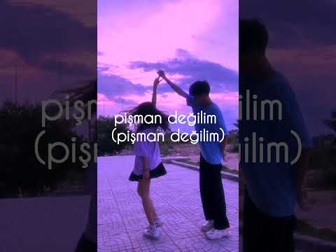 ikiye On Kala - Depresyon Güzelim