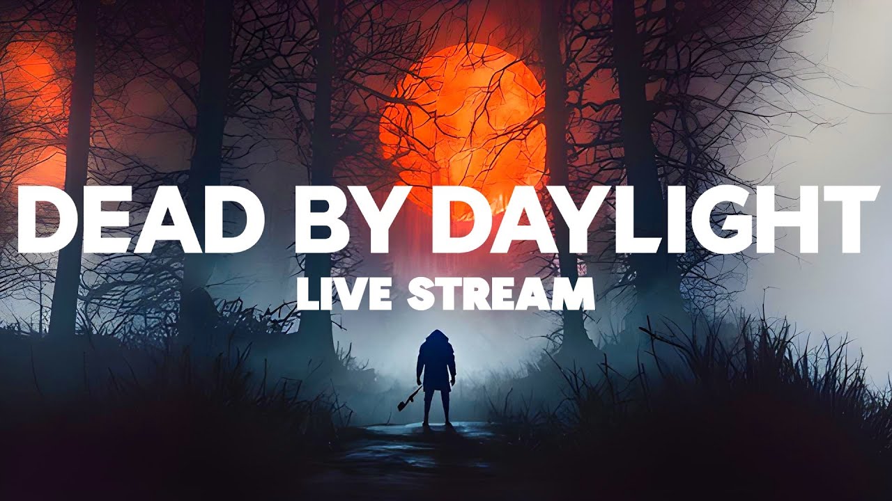 🔴 Live - Meme Builds and Laughs In Here! - YouTube