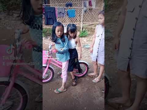 geser sempit..sempit