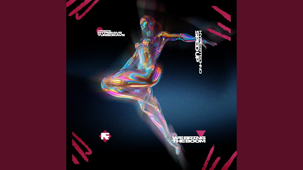 WE BRING THE BOOM (HYPERTECHNO SPED UP) - YouTube