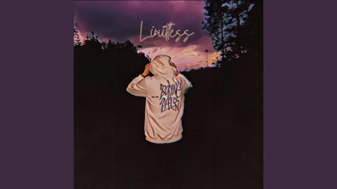 Low Key (feat. Shay T) - YouTube Music