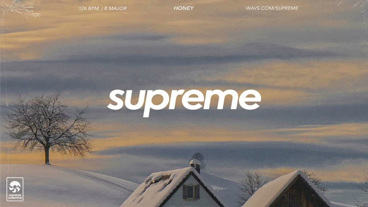 (FREE) Sad Pop Guitar Sample No Drums | Post Malone Guitar Loop ...