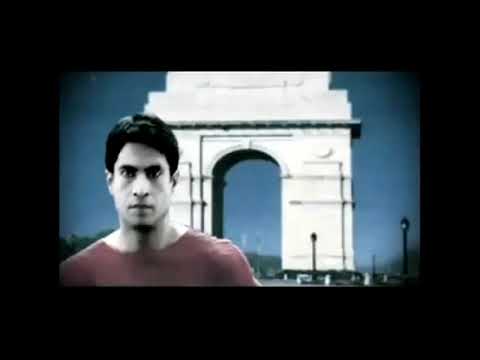 star plus old drama karma - YouTube