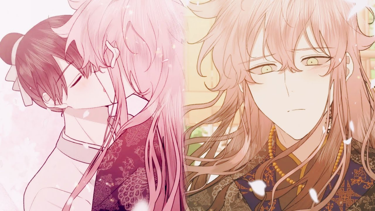 Ep109| Dream Demon | BL Yaoi Manga Manhwa Recap | manga, MANHUA, recap ...