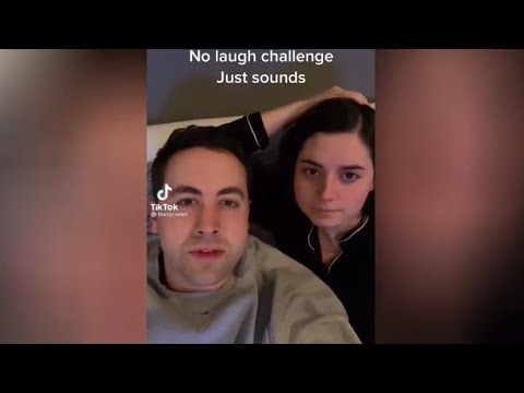 Try Not To Laugh - 52# - YouTube