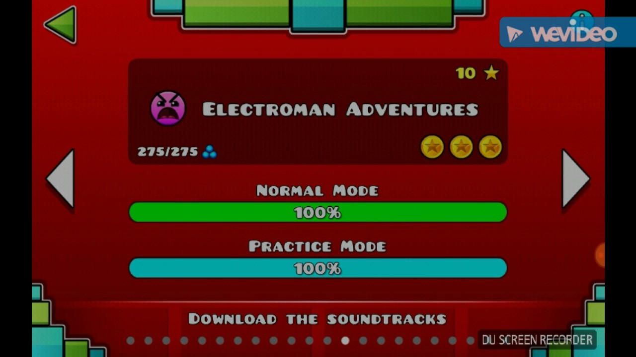 Electroman Adventures: First Coin - YouTube