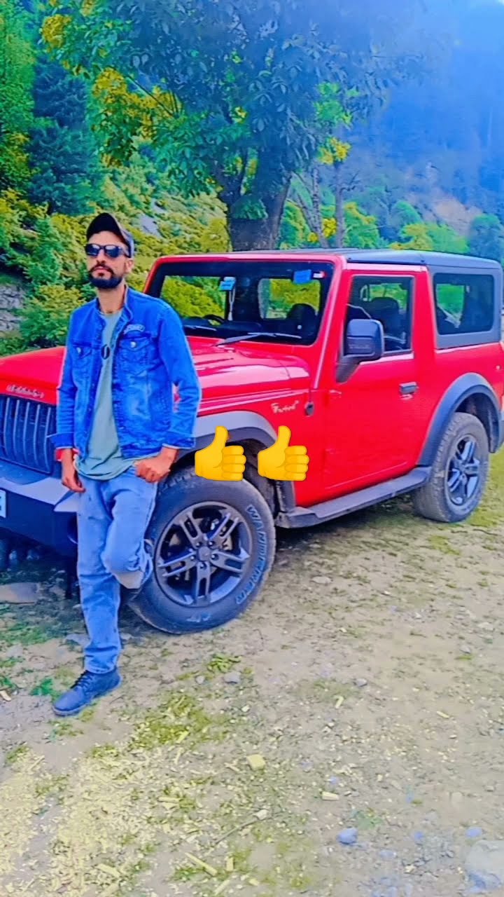 #kashmir ️ ️ ️ - YouTube