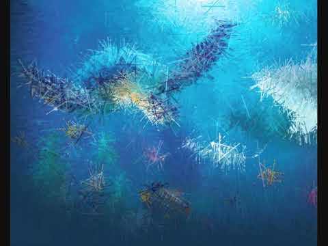 Sonic Koalas - Liquid Zoo - YouTube