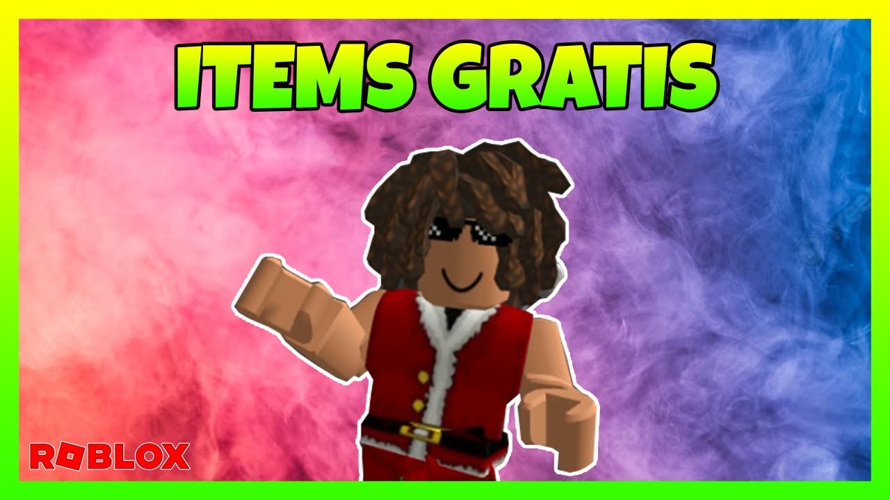 ITEMS GRATIS ROBLOX ⚠️ Cómo conseguir pelos rasta en Ultaverse by Ulta ...