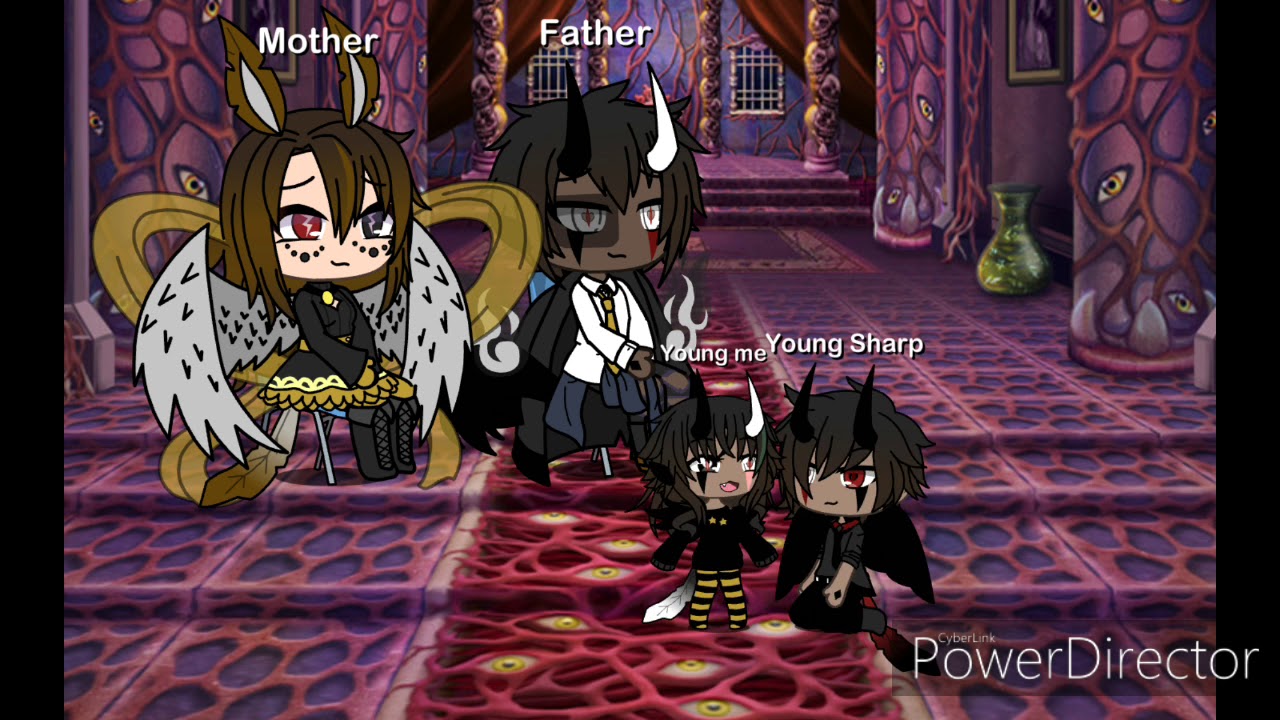 Buster Hey Brother Memes