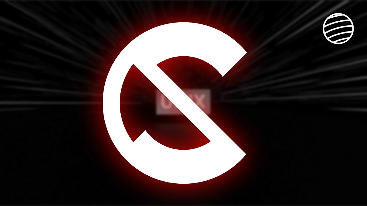 Computer Showdown Returns Soon - YouTube