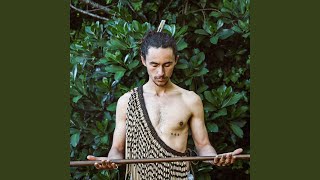 Casual Healing - People Chords - Chordify