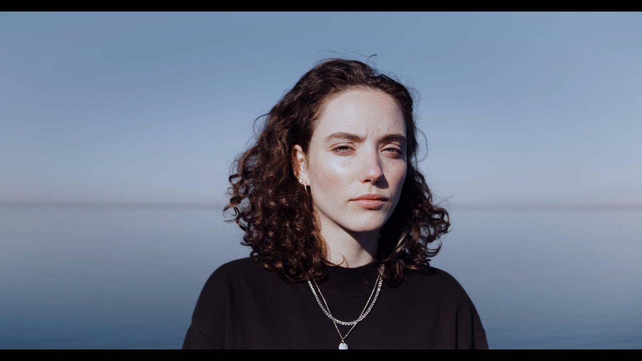 Smile for You - Vicki Vox | Soulful Pop & Emotional Ballad ...