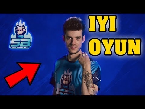 İYİ OYUN - FİLM ELEŞTİRİSİ // Orkun Işıtmak , Mert Yazıcıoğlu