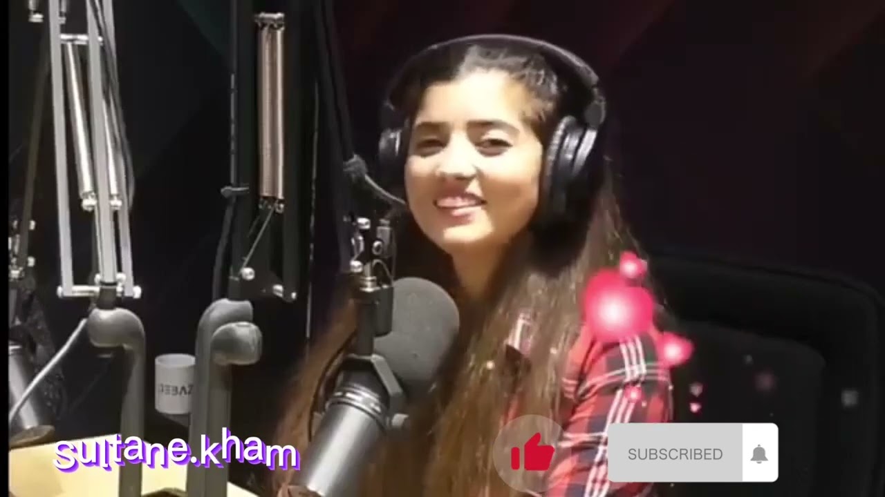 خوشترین گورانی چما تو دگری Youtube