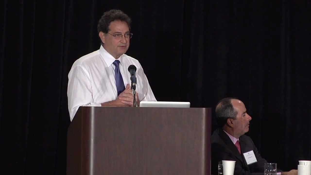 Adult Stem Cell Therapy for Rheumatoid Arthritis and Osteoarthritis ...