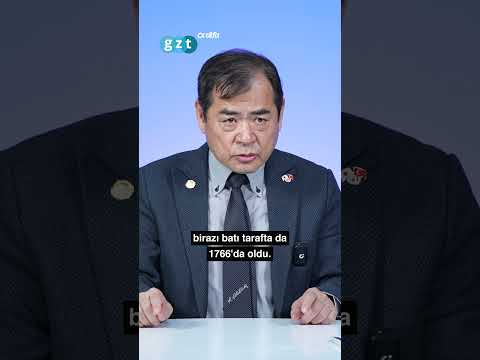 📍İstanbul'da büyük bir deprem olacak mı?