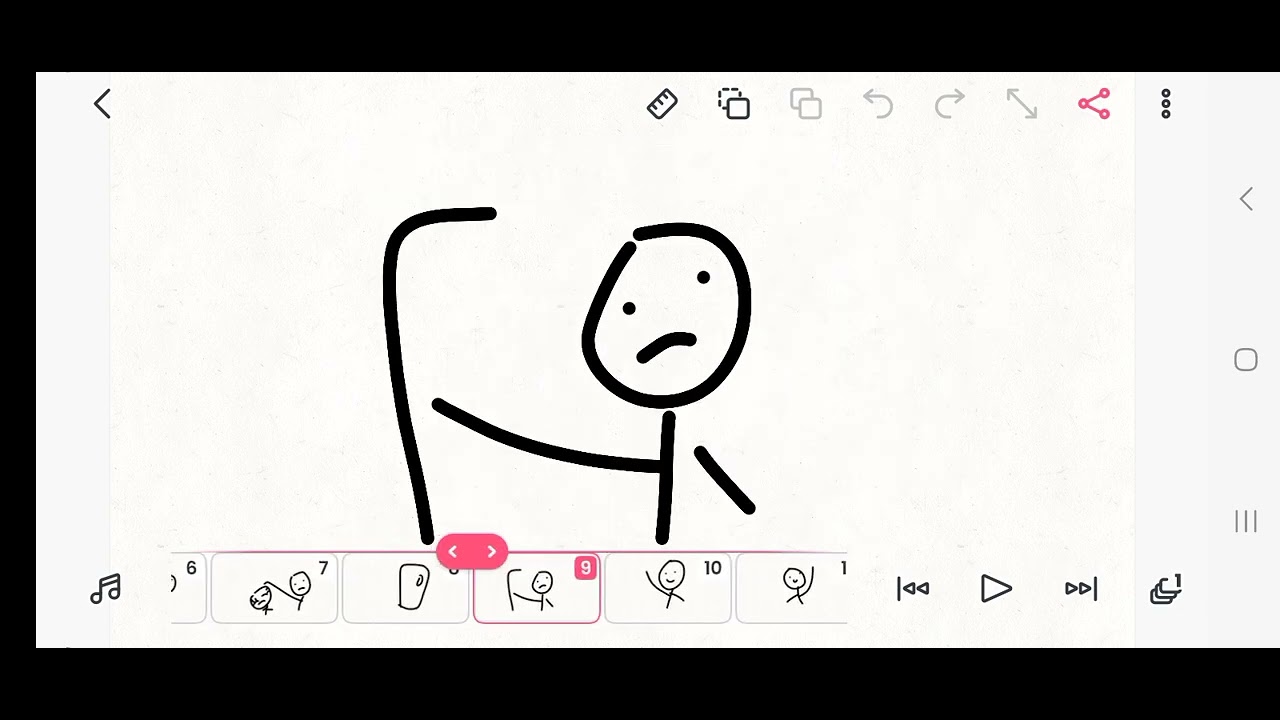 friends Forever when the unikitty ins home 2 - YouTube