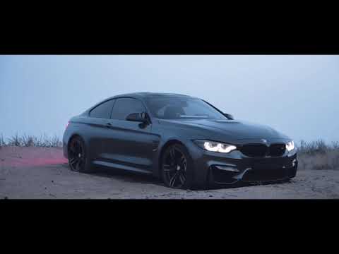 Ali Mert Music - Fatal Drive (Official Music)