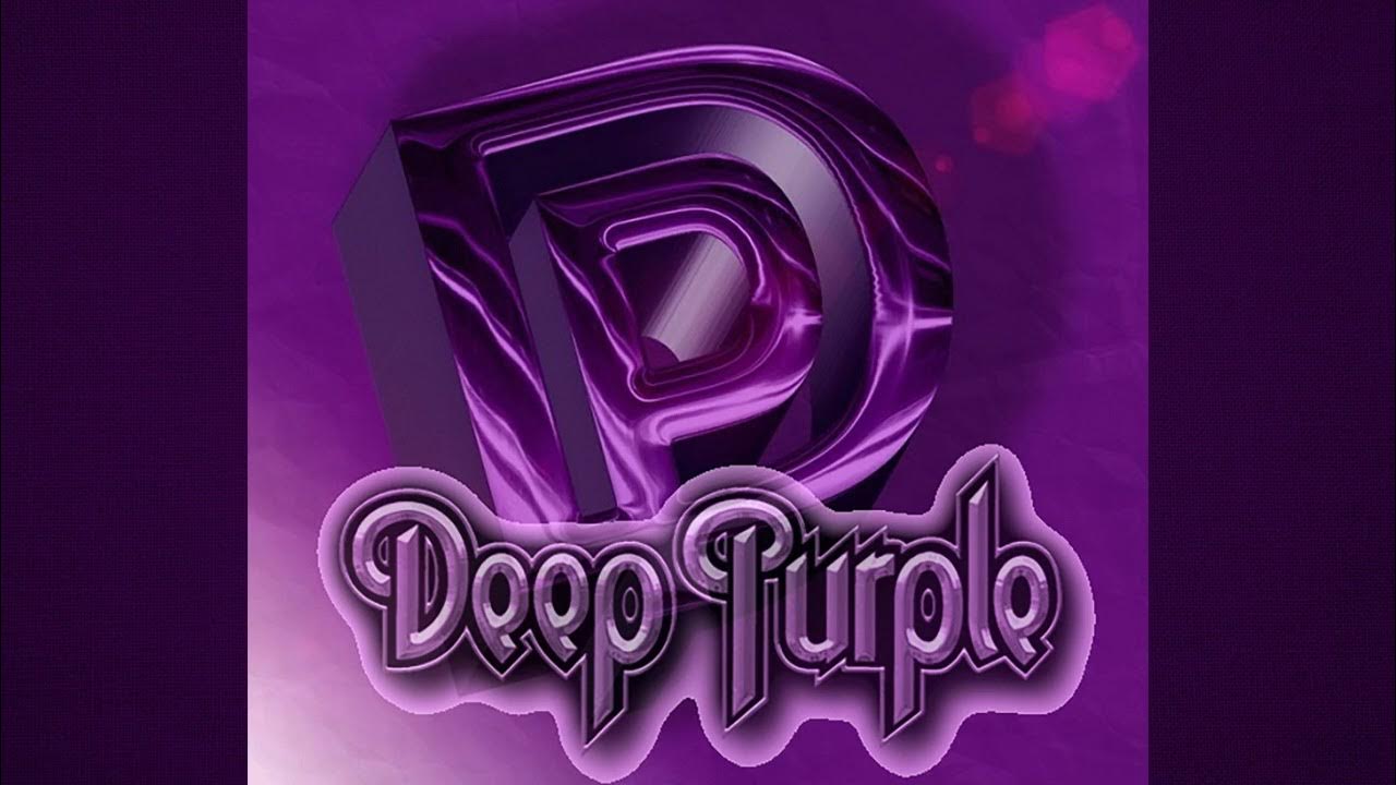 Deep Purple - Highway Star - Intrumental (Official Audio). - YouTube