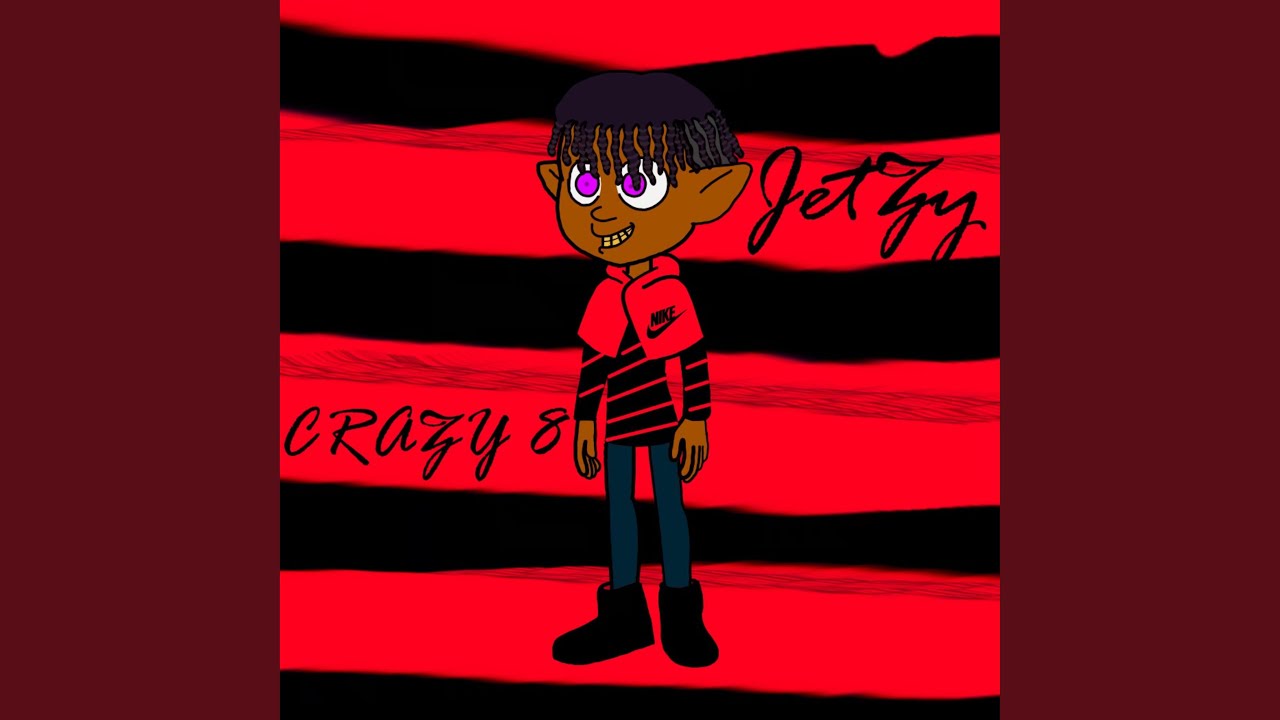 Having Motion Not Emotions - YouTube